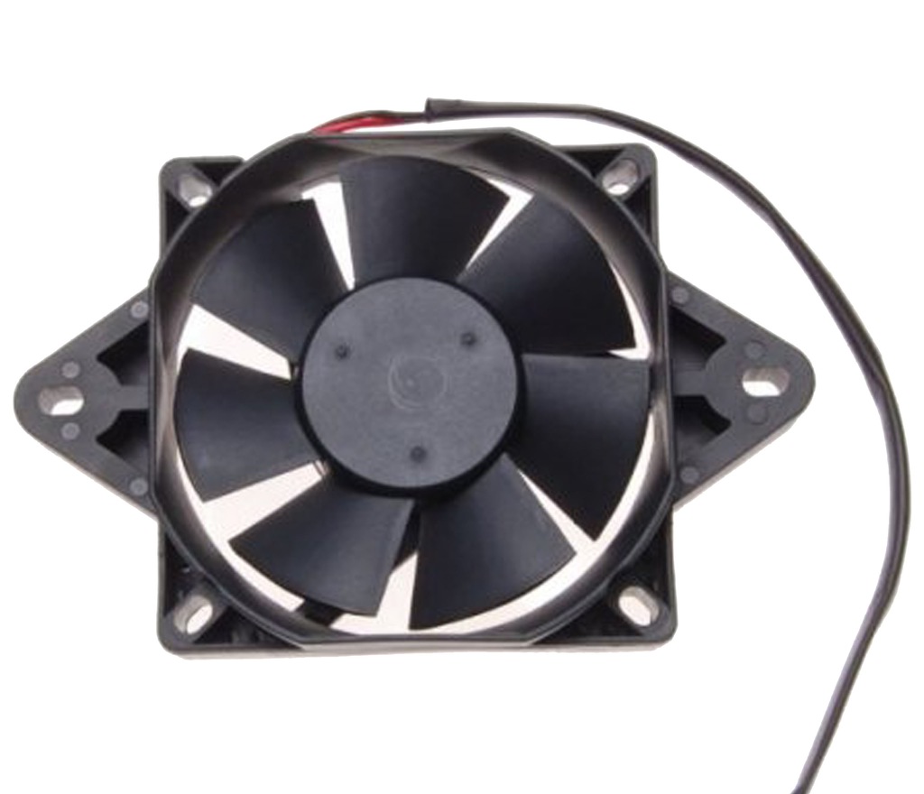 KINROAD Quad ATV 200 LONCIN Bashan Bemi Romet Kingway Wentylator ...