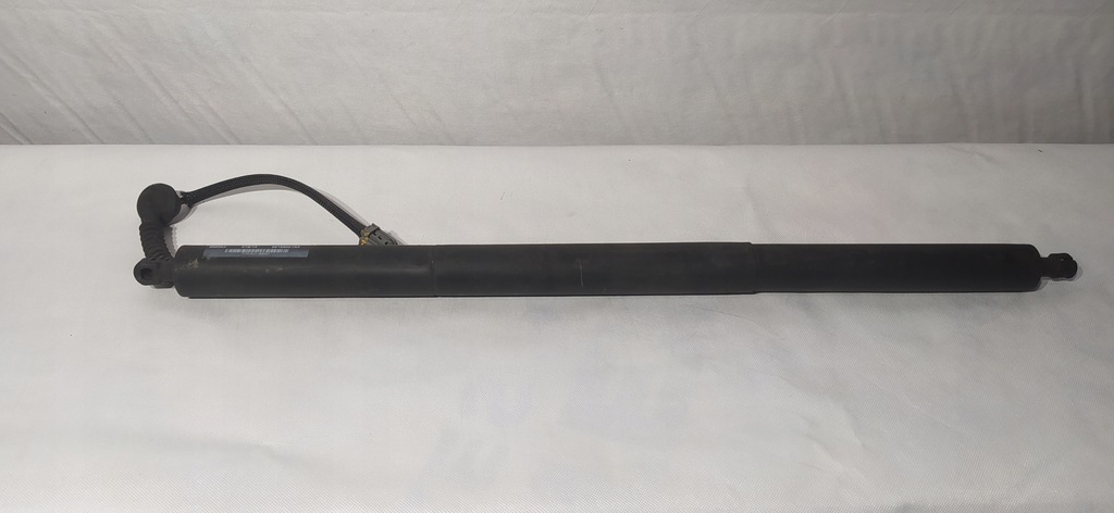 JEEP GRAND CHEROKEE WK2 SILOWNIK TELESKOP KLAPY - 11978922307 ...