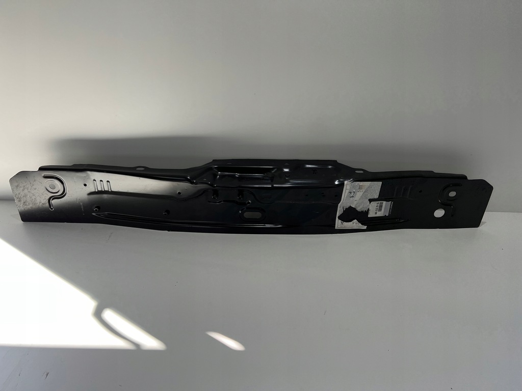 Pas Tylny Tył Dacia Dokker - 14151118369 - oficjalne archiwum Allegro