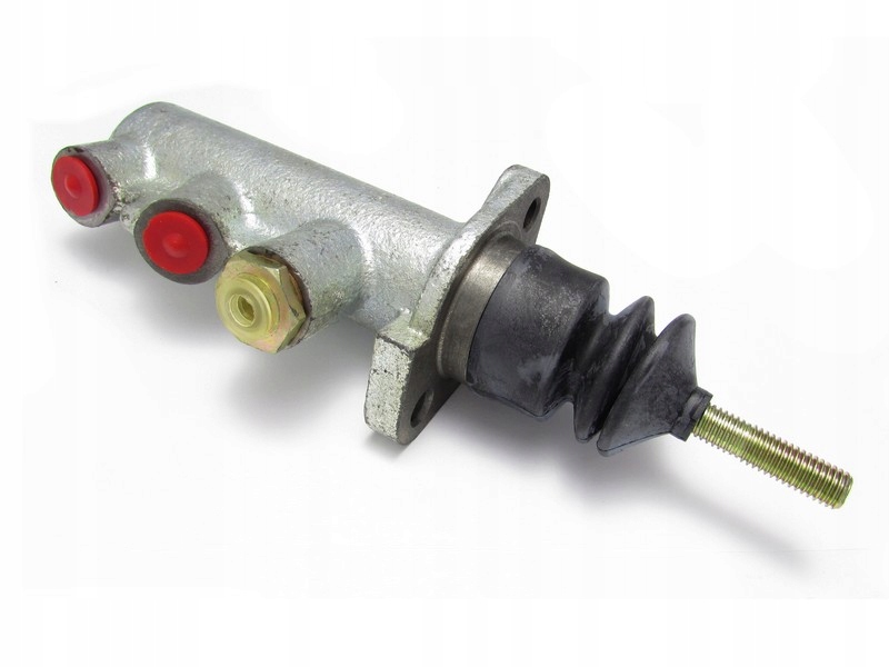 POMPKA SPRZĘGŁA MTZ BELARUS PRONAR - 7796900949 - oficjalne archiwum ...