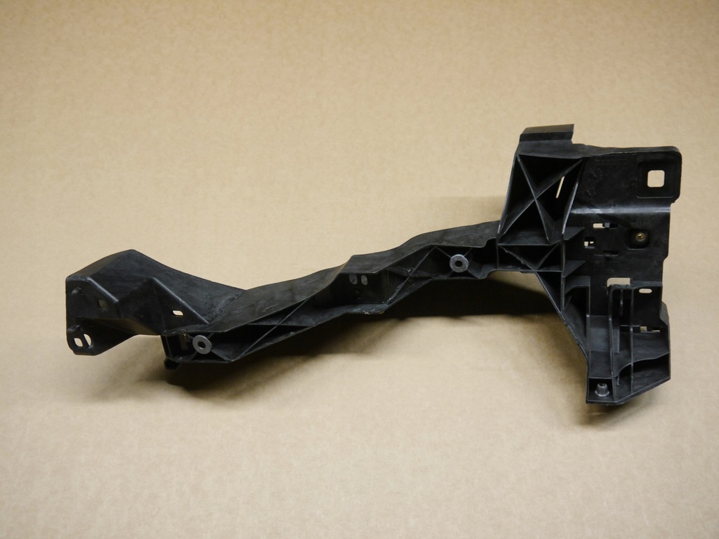 AUDI Q7 4M MOCOWANIE LAMPY ŚLIZG 4M0805608 - 11752766024 - oficjalne ...