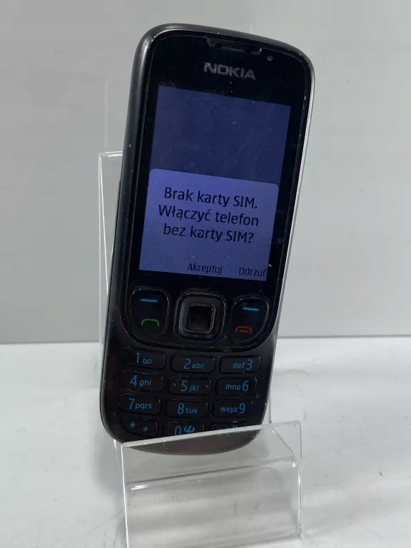 TELEFON NOKIA RM-638 #SIMLOCK ORANGE - 12935213635 - oficjalne archiwum ...