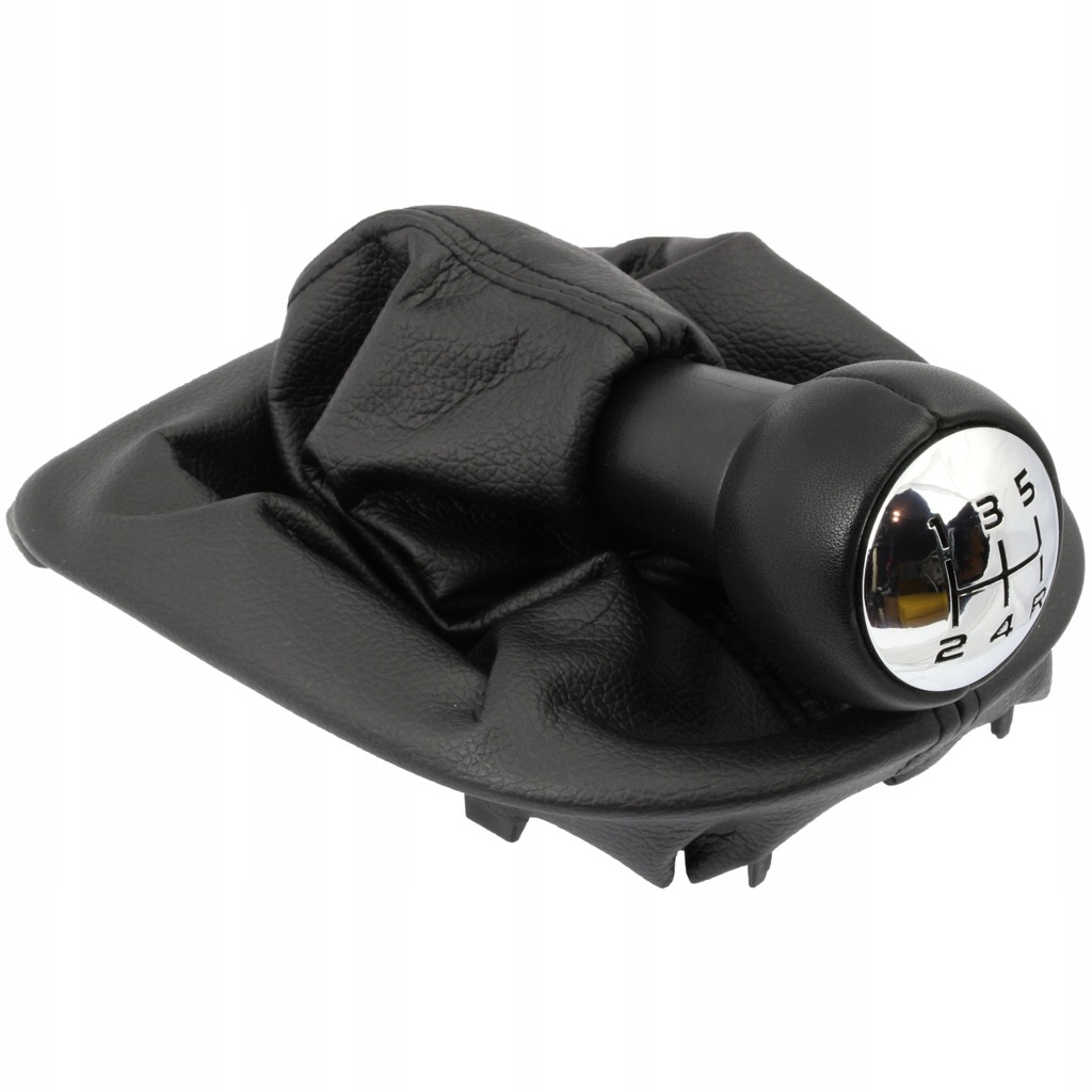 CITROEN C3 C4 C5 XSARA GAŁKA ZMIANY BIEGÓW MIESZEK - 9583985116 ...