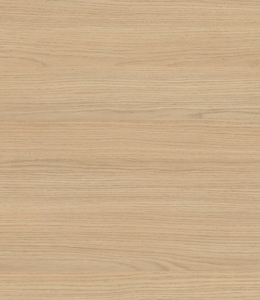 Próbka Egger płyta meblowa Dąb Vicenza H3157 ST12 - 12945179831 ...
