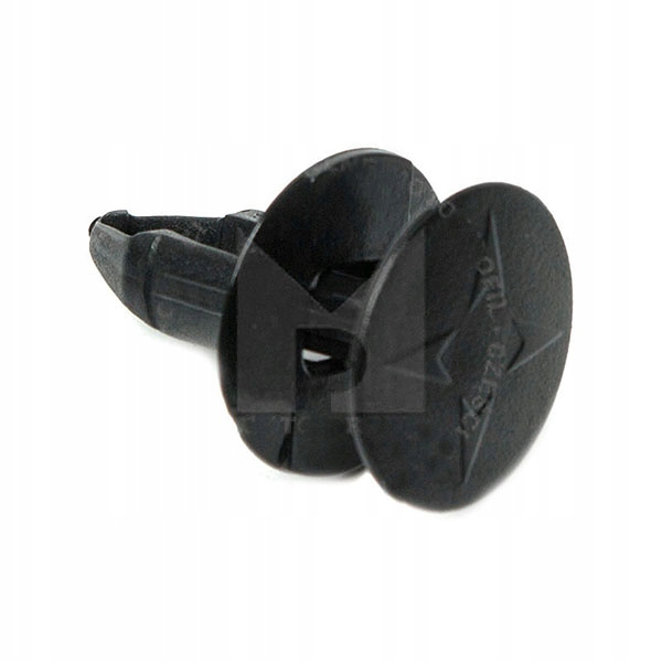 KOŁEK ROZPOROWY SPINKA do RENAULT Trafic Twingo - 12434356869 ...