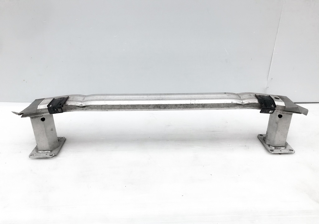 OPEL COMBO E IV BELKA ZDERZAKA PRZÓD 2018- - 12563622558 - oficjalne ...