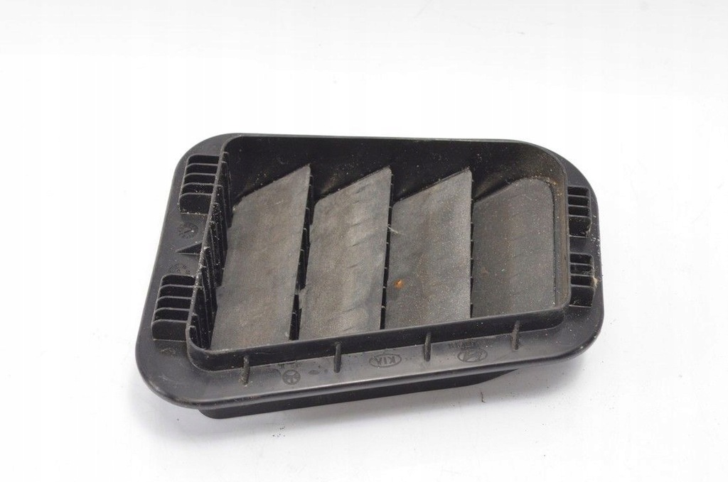 KRATKA WENTYLACYJNA LEWA 97510-H0200 KIA RIO IV - 13475748197 ...