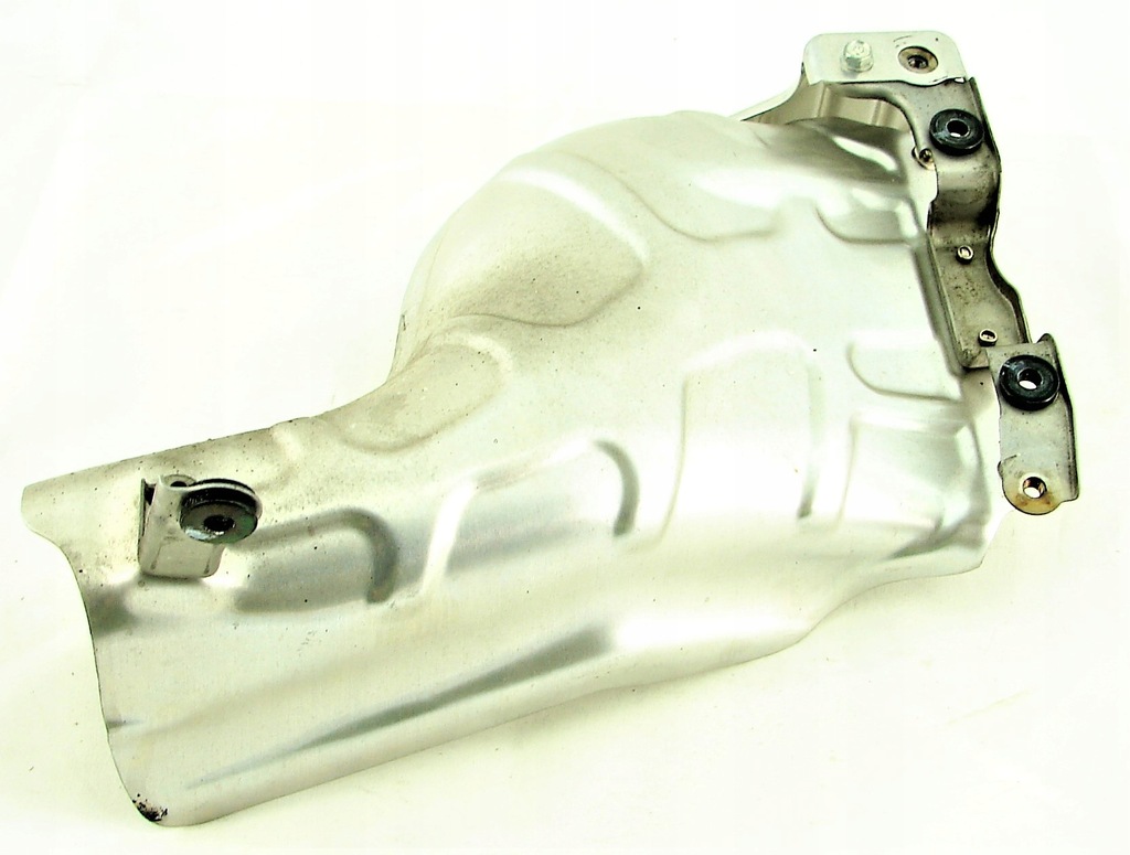 HONDA VFR 1200X CROSSTOURER - osłona tłumika - 13708235545 - oficjalne ... HONDA VFR 1200X CROSSTOURER - osłona tłumika - 13708235545 - oficjalne ...