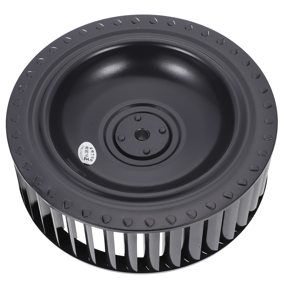 Range Hoods Stove Vent Wind Wheel - 14759031142 - oficjalne archiwum ...