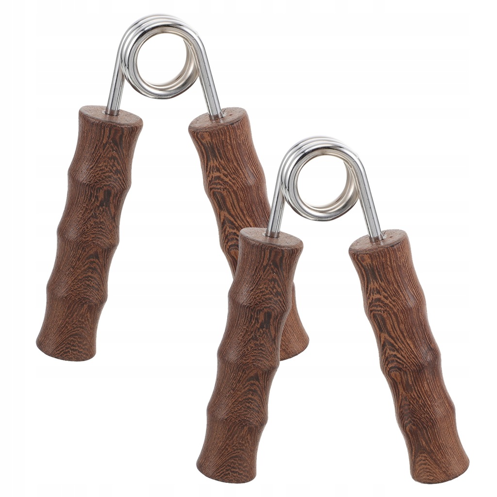 Forearm Strength Trainer Grip Metal Exerciser - 14644667367 - oficjalne ...