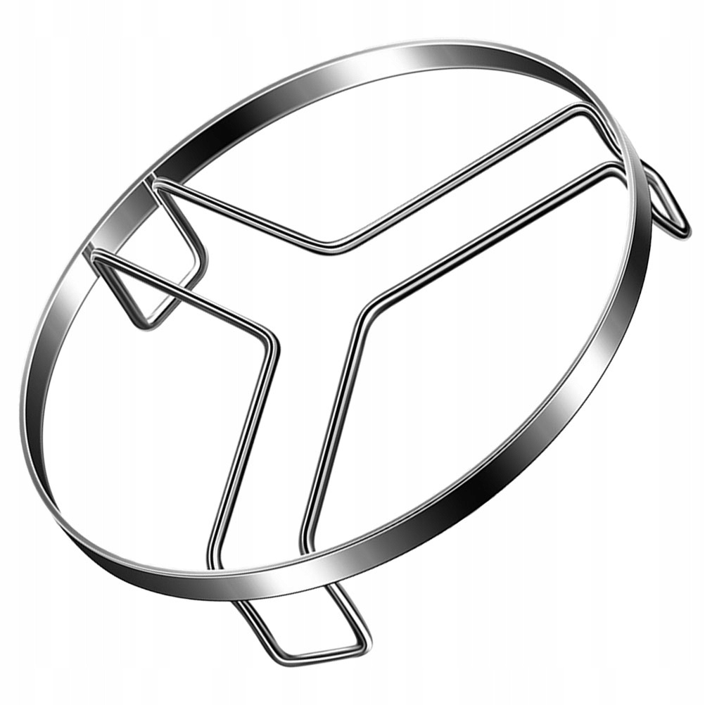 Insert Stock Pot Cooling Racks Steam Rack Pot Rack - 14844489419 ...