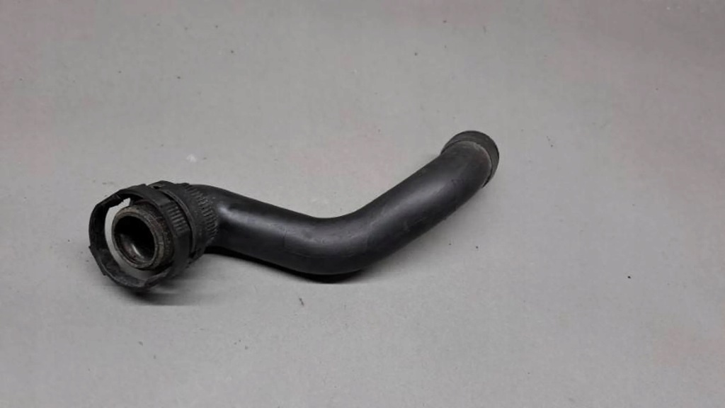 WĄŻ ODPROWADZAJĄCY WODĘ 5Q0129637C VW PASSAT B8 - 13887957964 ...