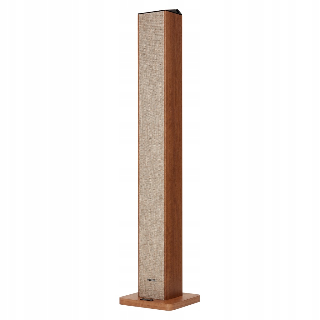 Music tower wieża AIWA TSBT-270WD - 12082995611 - oficjalne archiwum ...