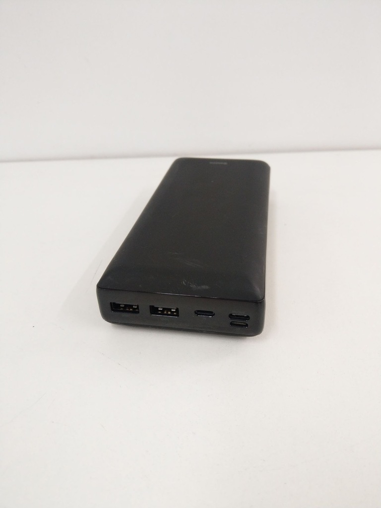 Powerbank 30000 mAh Baseus EUPPJAN - 9613328644 - oficjalne archiwum ...
