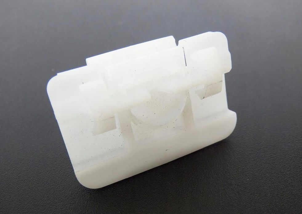 SPINKA LISTWY PROGOWEJ MERCEDES W222 A0019913471 7 - 11707814611 ...