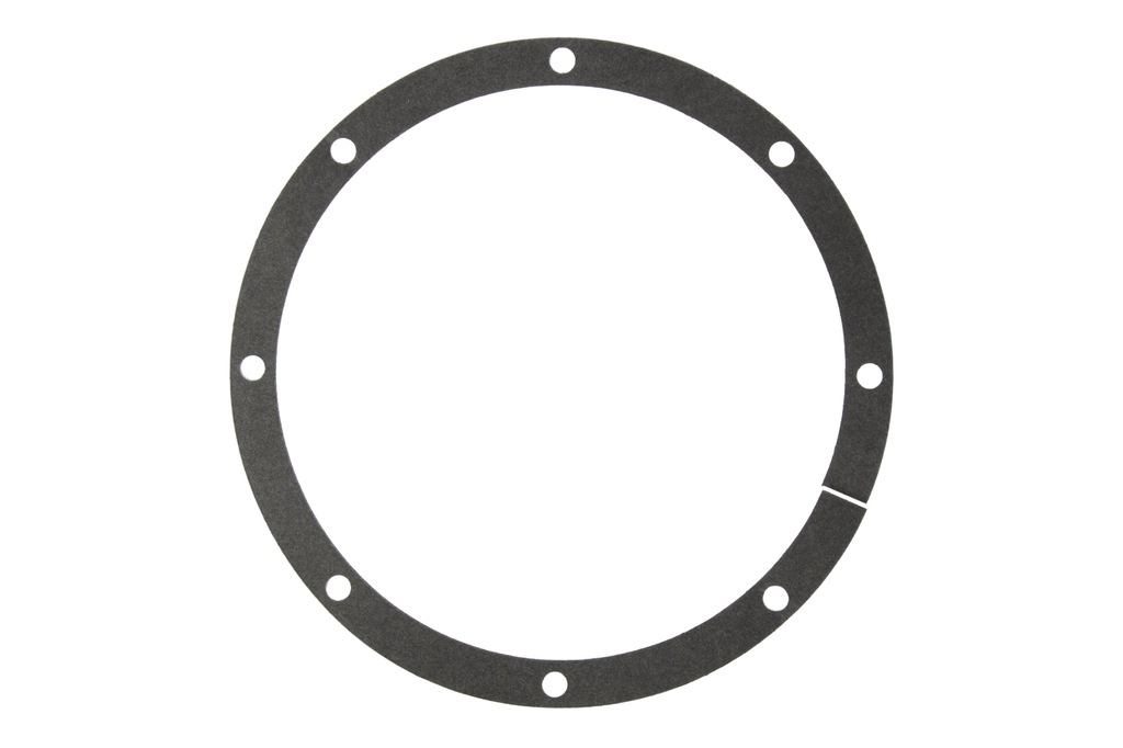 Uszczelniacz zew. kuli mostu Mercedes G-klasa - 7385622423 - oficjalne ...