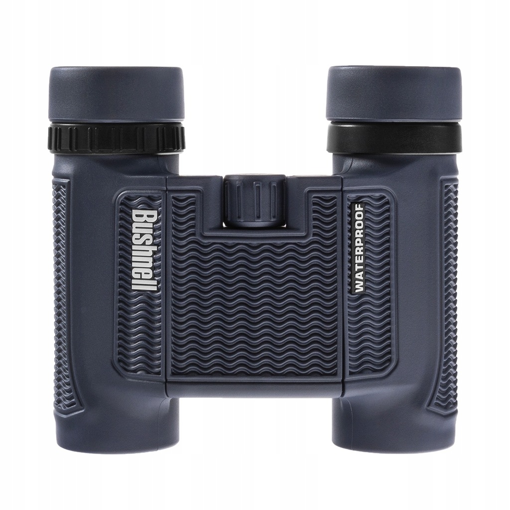 Lornetka Bushnell H2O 8x25 Roof - 14177591271 - oficjalne archiwum Allegro