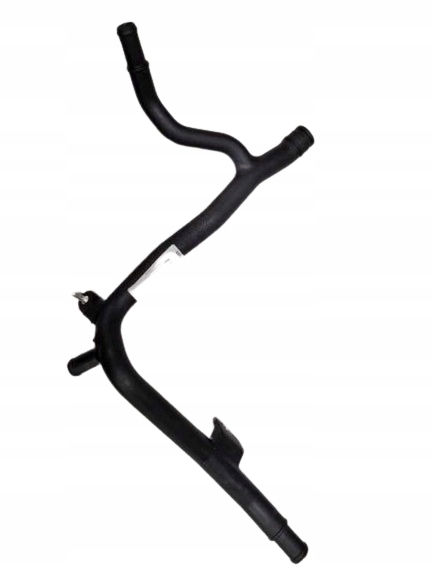 Nowa oryginalna rura wody do VW/Audi/Skoda/Seat 06A121065DP ...