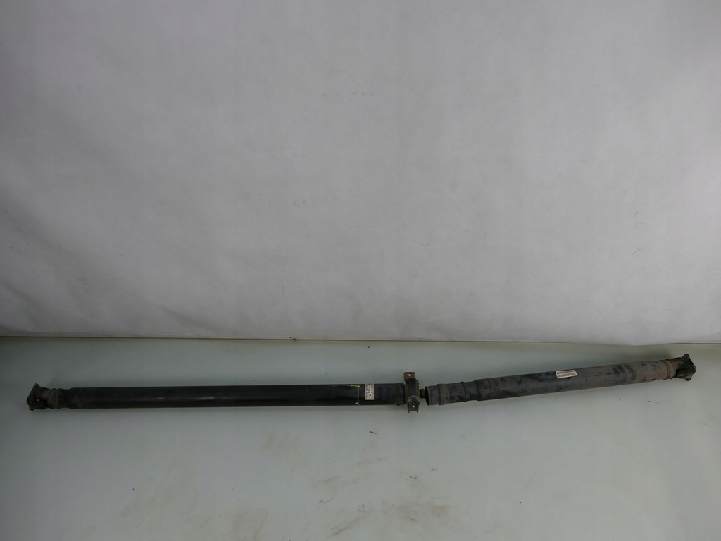 HONDA CRV IV LIFT 1.6 i-DTEC WAŁ NAPĘDOWY KOMPLET - 13655111939 - oficjalne archiwum Allegro