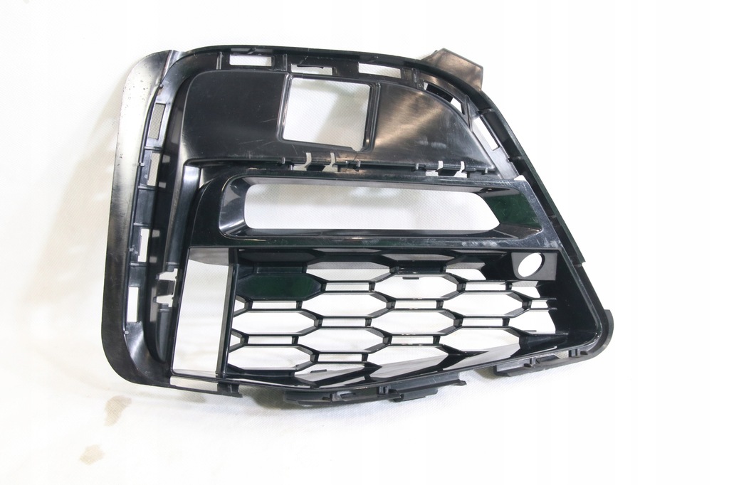 Kratka Atrapa zderzak Bmw 3 g20 g21 M pakiet - 13130050658 - oficjalne ...