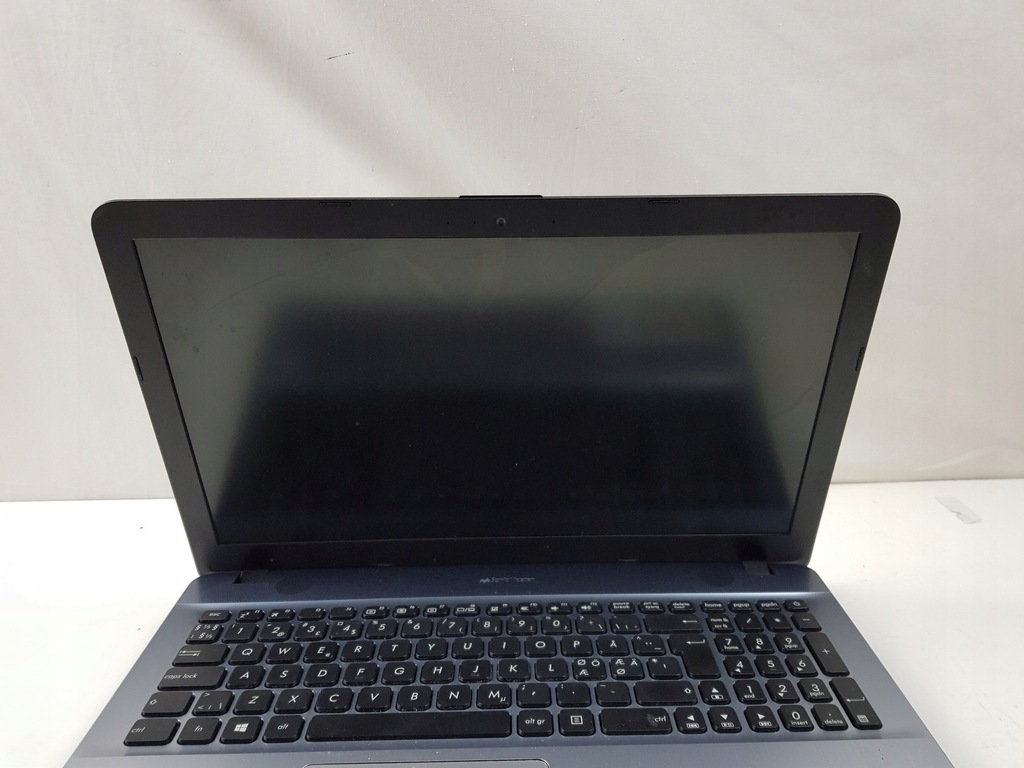 Asus SonicMaster R541U i5 (2047714) - 13007184475 - oficjalne archiwum ...