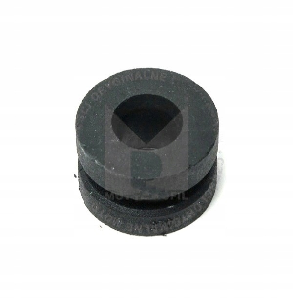 DYSTANS OBUDOWY FILTRA POWIETRZA PEUGEOT 208 1.6 - 14001086906 ...