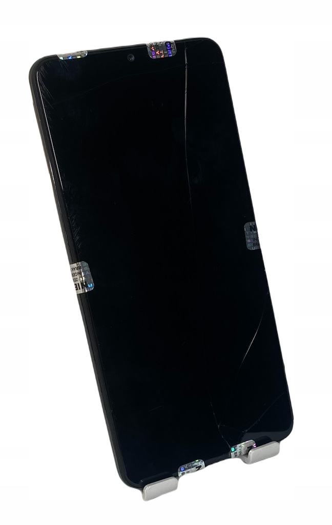 SAMSUNG GALAXY A32 5G SM-A326B TPQ13 - 14525685644 - oficjalne archiwum ...