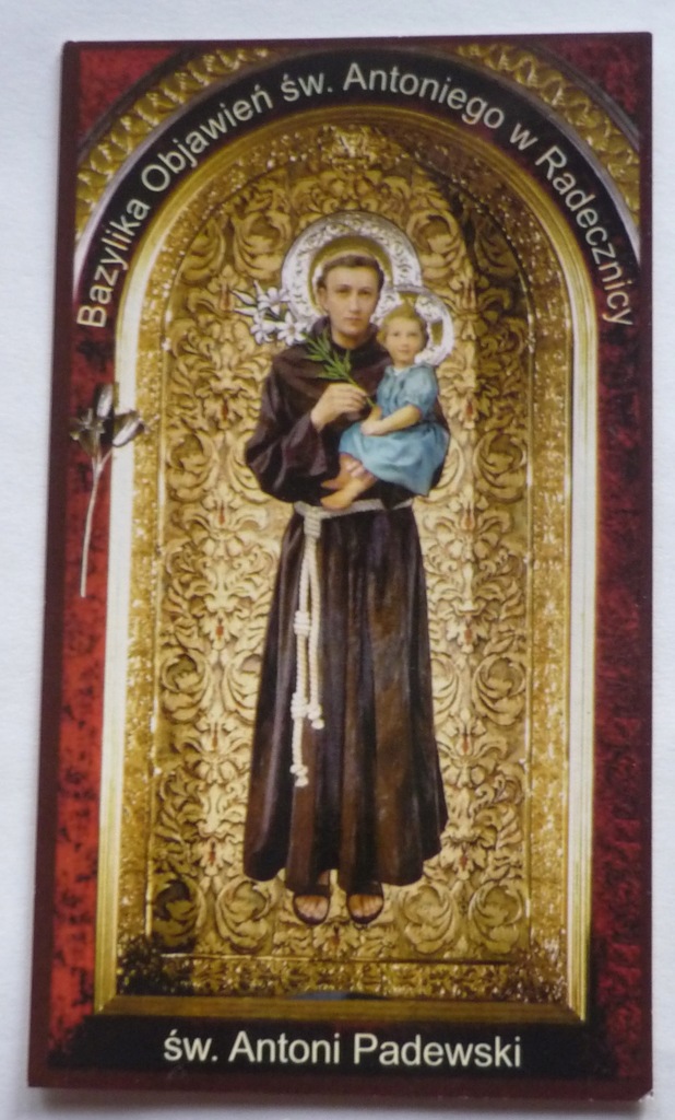 obrazek Ksiądz Biskup PRZEMYSKI MARIAN ROJEK - 12891141976 - oficjalne ...