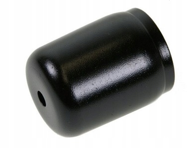 90538493 Ogranicznik dolny Opel Astra H oś tylna - 10254395490 ...