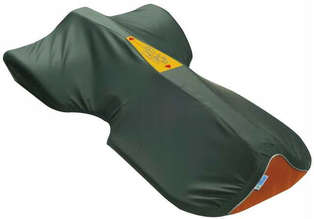 SYSTAM 30°Klin do pozycji ułożeniowej bocznejP910L - 10155084504 ...