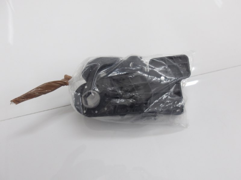 MERCEDES GLE W167 UCHWYT MOCOWANIE LAMPY PRAWY PRZÓD KOMPLET ...