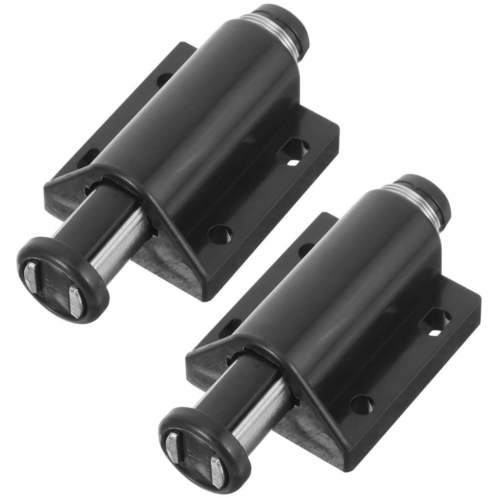 MAGNETIC DOOR LOCKS SPRING LATCH CABINET - 13798647273 - oficjalne ...