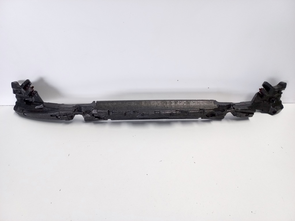 ABSORBER ZDERZAKA PRZÓD MERCEDES W213 A2138850437 - 13702640671 ...