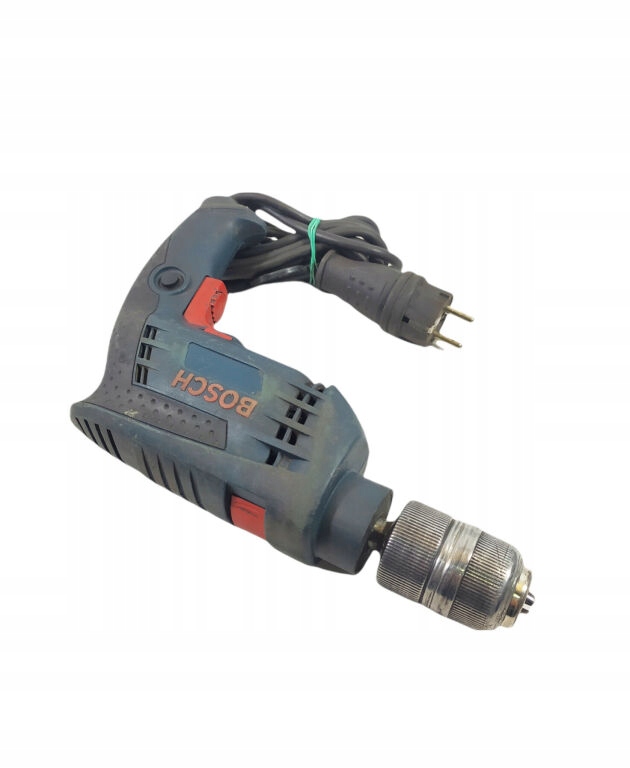 WIERTARKA BOSCH PA6-GF30 SEBS - 11500177638 - oficjalne archiwum Allegro