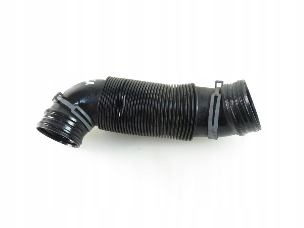 RURA DOLOTU SKODA RAPID (NH3) 1.6 TDI 6C0129684 - 11924938282 ...