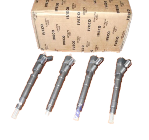 71793015 504380117 504088823 0445110248 0986435163 - 7131194166 ...