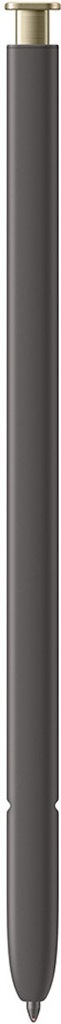 Samsung EJ-PS928BYEGEU S24 Ultra S928 S Pen yellow/yellow - 17399226420 ...