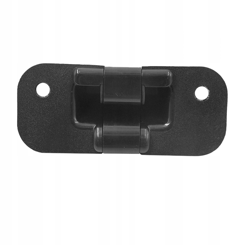 Drzwi przesuwne 91167277 8200075742 Auto - 14381372332 - oficjalne ...