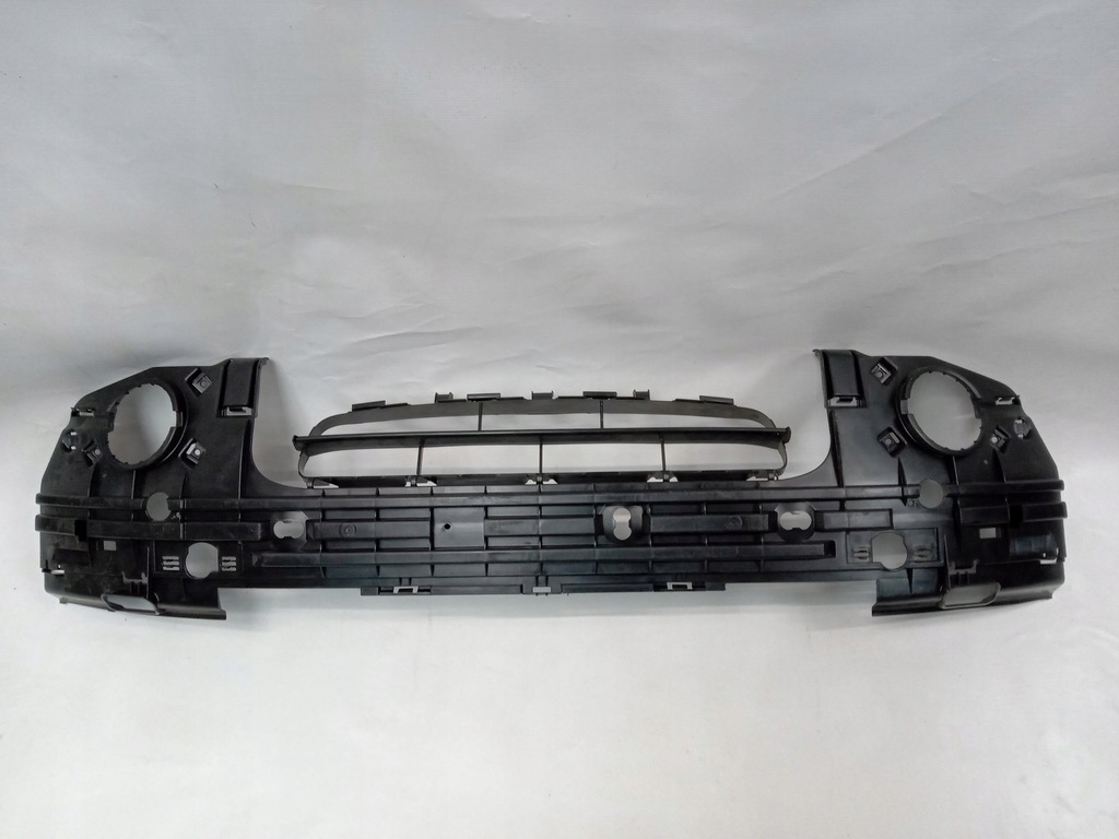 WZMOCNIENIE ABSORBER BELKA ZDERZAKA VOLVO XC90 I - 13374112658 ...