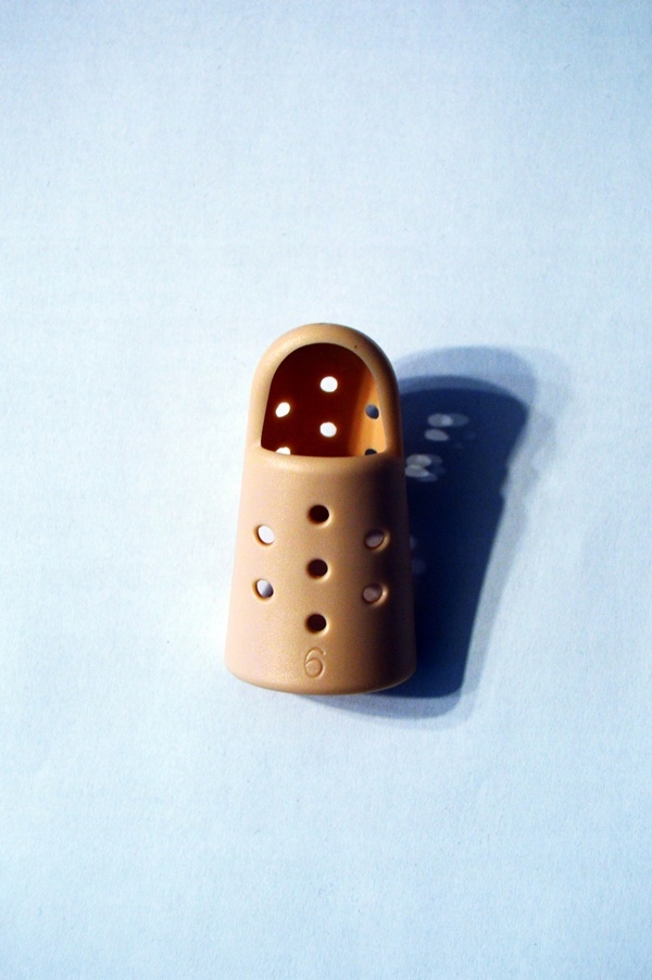 Aparat Stacka, stabilizator palca, szyna, orteza - 7761833495 ...