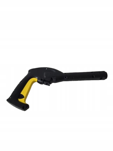 pistolet Karcher do myjek K3 K2 / L - 16598400398 - oficjalne archiwum Allegro