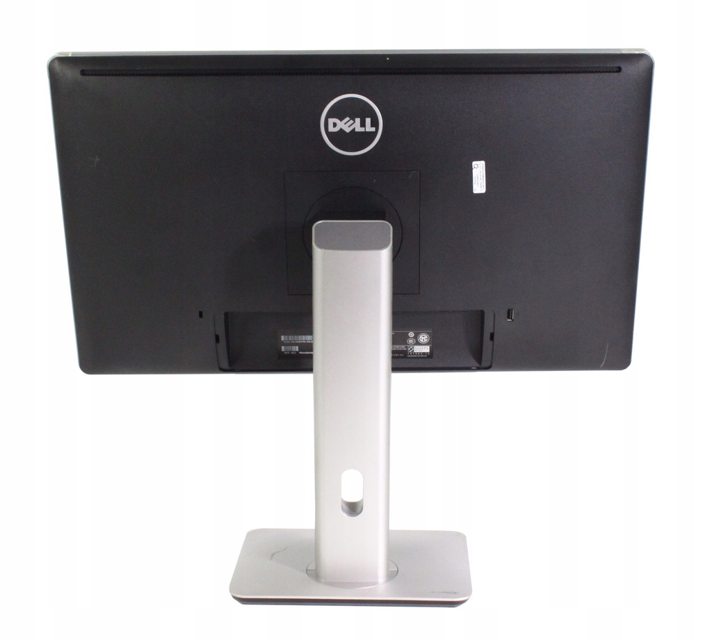 Monitor Dell P2314HT|23"|1920x1080|LED|IPS| A - 12547976540 - oficjalne ...