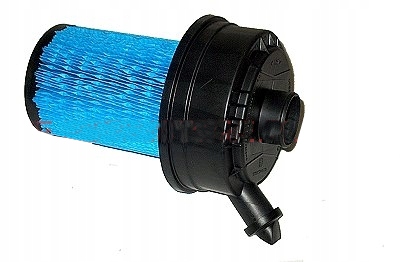 FILTR POWIETRZA THERMO-KING EMI 3000 CHŁODNI TIR - 11547825277 ...