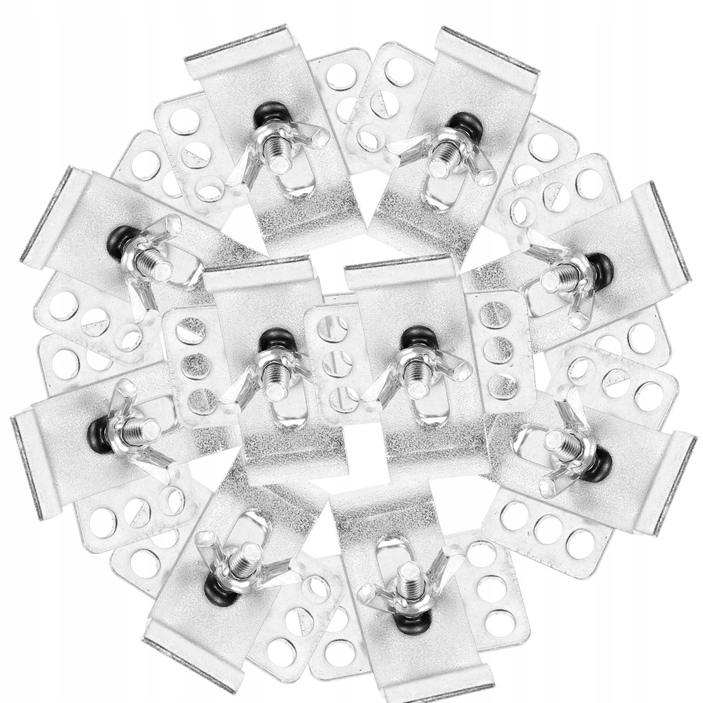 Sink Clips Quartz Countertop Repair Kit - 13665152226 - oficjalne ...