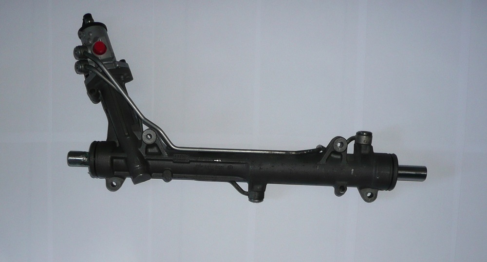 PRZEKŁADNIA MAGLOWNICA BMW 5 6 E60 E61 M54 6795340 - 6640374834 ... PRZEKŁADNIA MAGLOWNICA BMW 5 6 E60 E61 M54 6795340 - 6640374834 ...