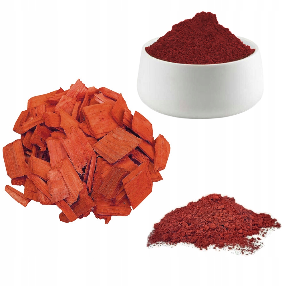 PIGMENT BEJCA BARWNIK DO DREWNA ZRĘBKÓW KORY - 13844610079 - oficjalne ...