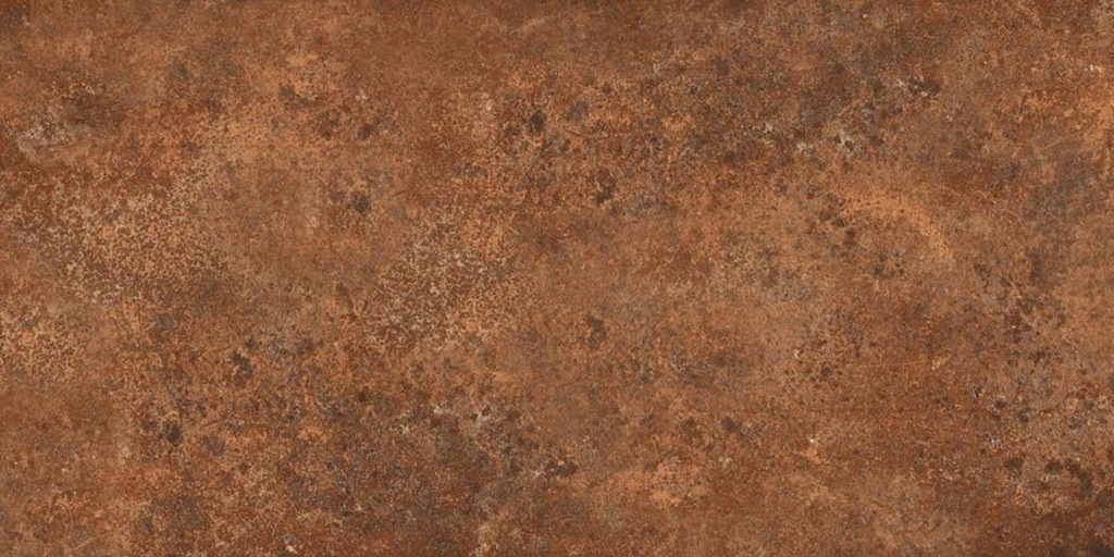 CEMENTO RUST METALLIC MATT 600X1200 G.1 - 10650579824 - oficjalne ...