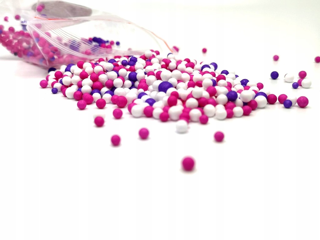 ZESTAW MAGIC BOX SLIME / GLUTY 32W1 / WYJĄTKOWY - 8299308992 ...