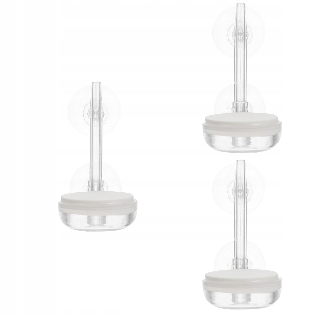 6 zestawów Do akwarium rafiner Bubble rudy - 12722550194 - oficjalne ...