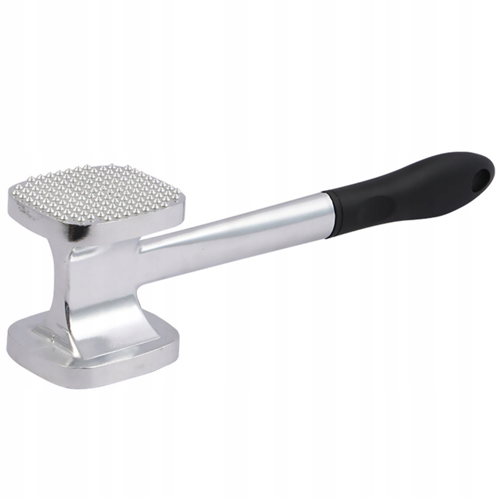 Beef Hammer Square Tool Meat Tenderizer - 13279435756 - oficjalne ...